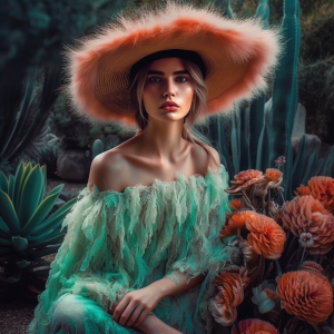 9 Coachella Style Trends from a Celebrity Stylist for Festival Season ...