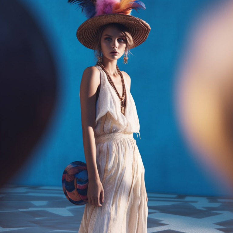 9 Coachella Style Trends from a Celebrity Stylist for Festival Season ...
